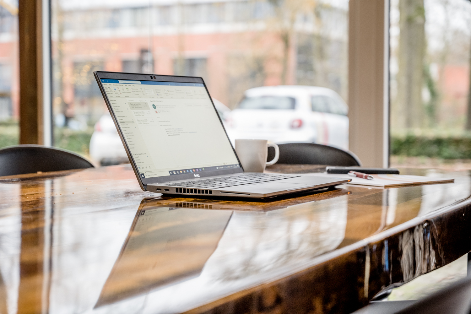 Top 6 good ICT resolutions (for your company) - EDSAS - Telecom & ICT